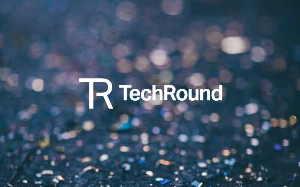 Number 4 in TechRound's Fintech 50! | Fundsurfer