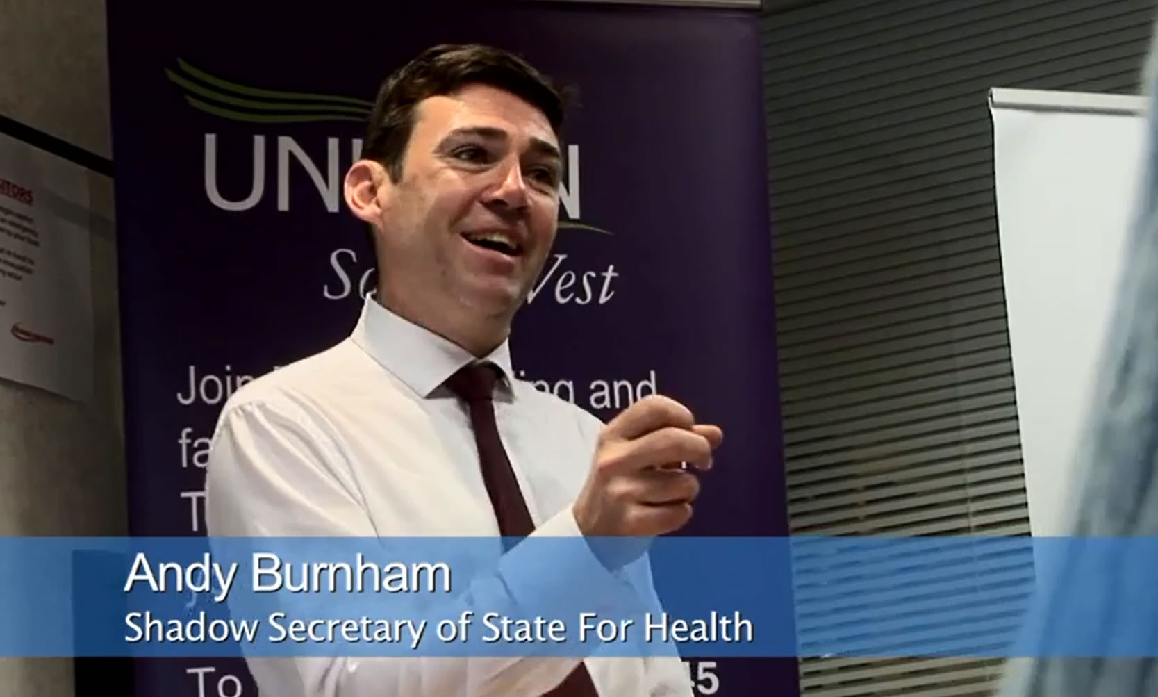 Protect our NHS: One Thousand Thank Yous – a crowdfunding project on ...