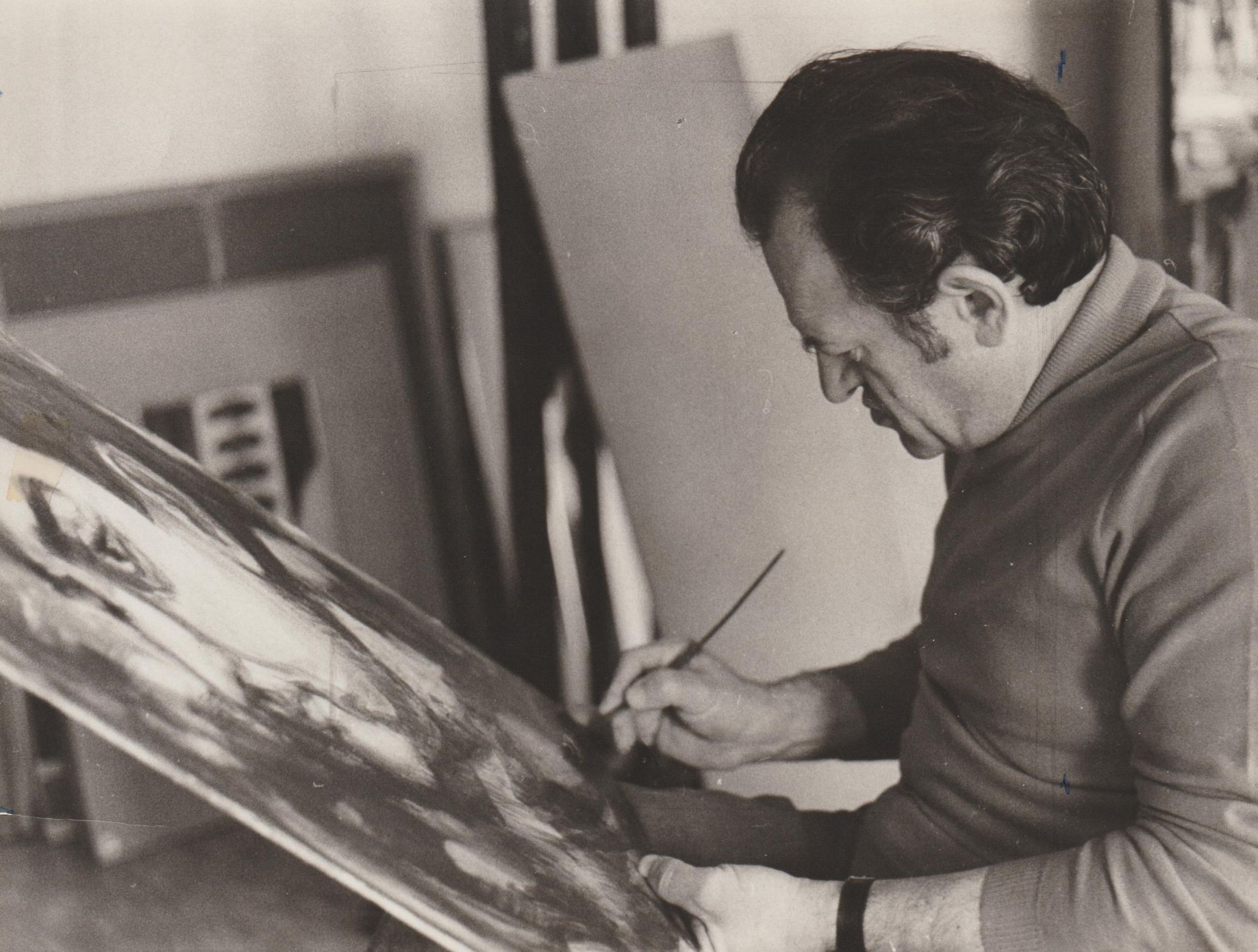 Dobri100 Bristol Sarajevo fundraiser – a crowdfunding project on @fundsurfer