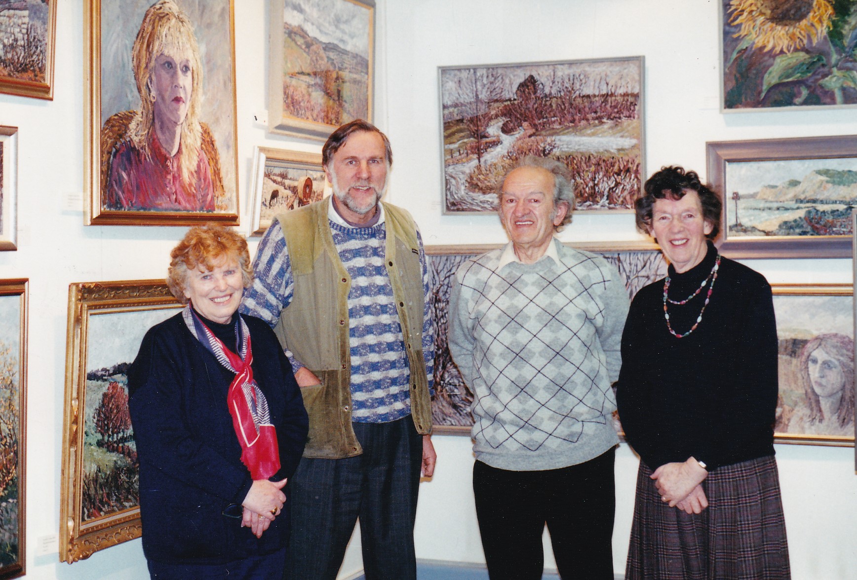 Dobri100 Bristol Sarajevo fundraiser – a crowdfunding project on ...