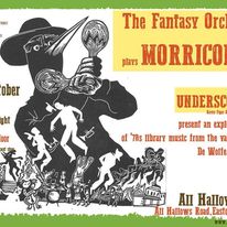 Save All Hallows Hall for the community – a crowdfunding project on ...