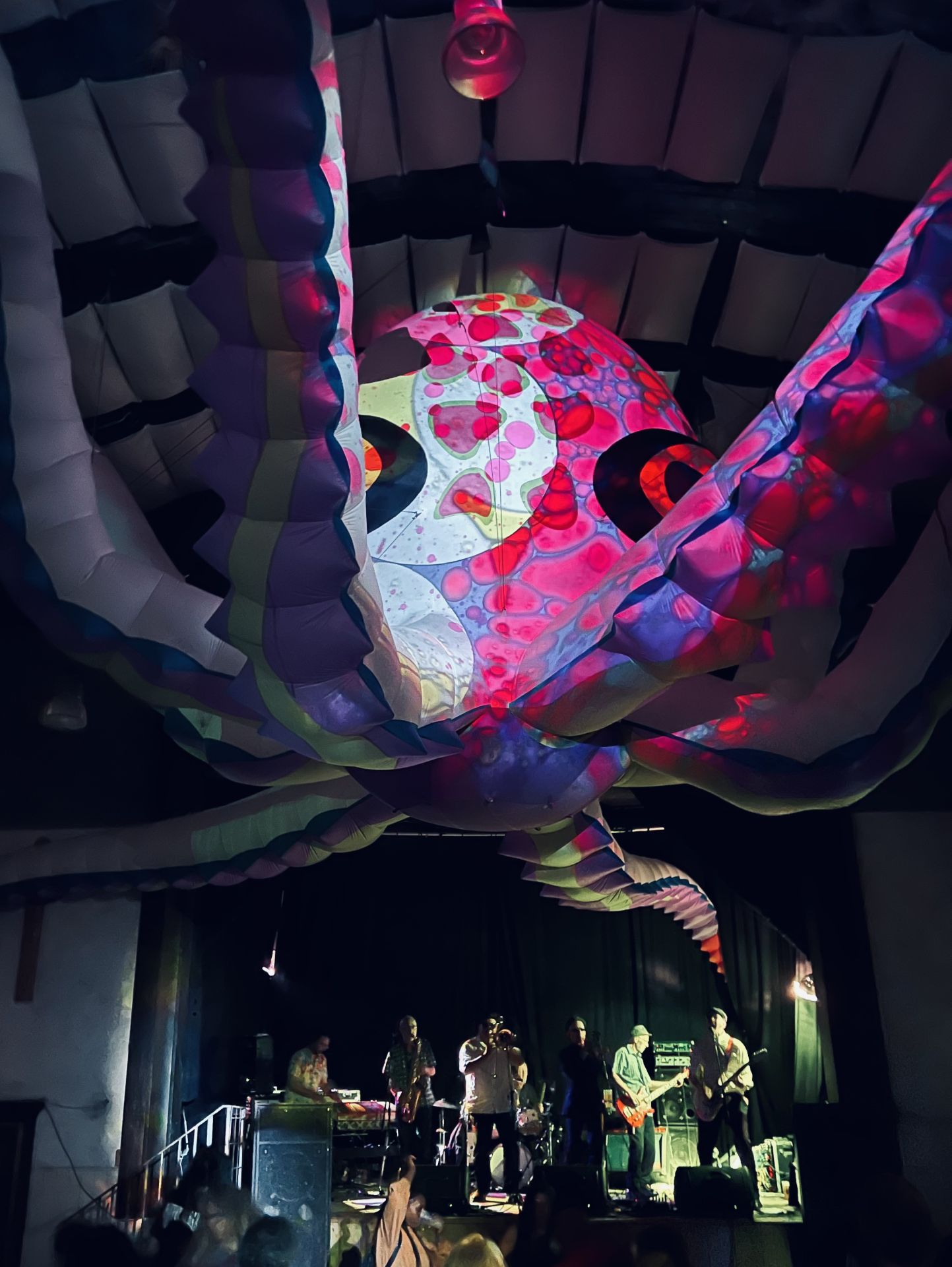 Save All Hallows Hall for the community – a crowdfunding project on ...