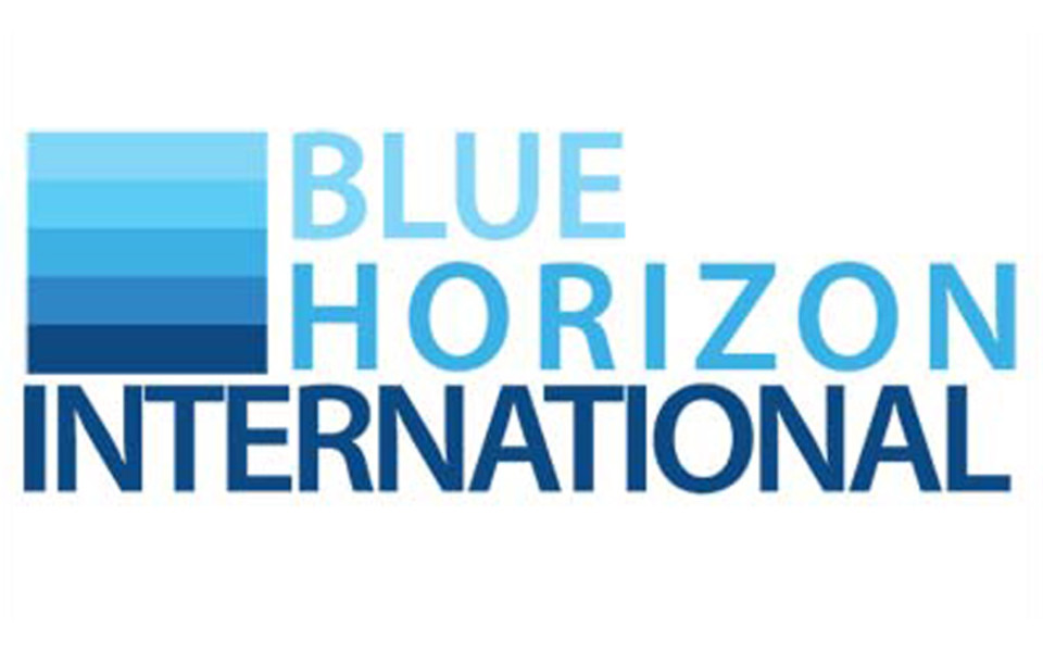 Blue Horizon International | Fundsurfer