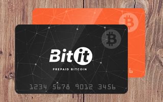 Our portfolio of companies | Fundsurfer